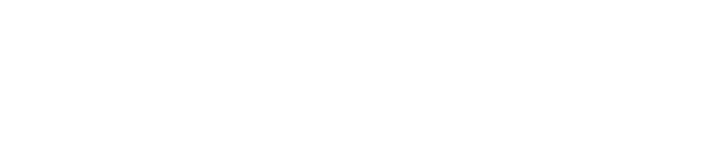 Download White PNG Image with No Background - PNGkey.com