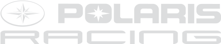 Download Polaris Racing Logo - Illustration PNG Image with No ...