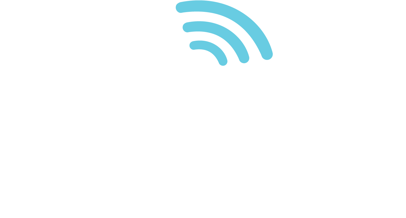 Download Google Chrome - Graphic Design PNG Image with No Background ...