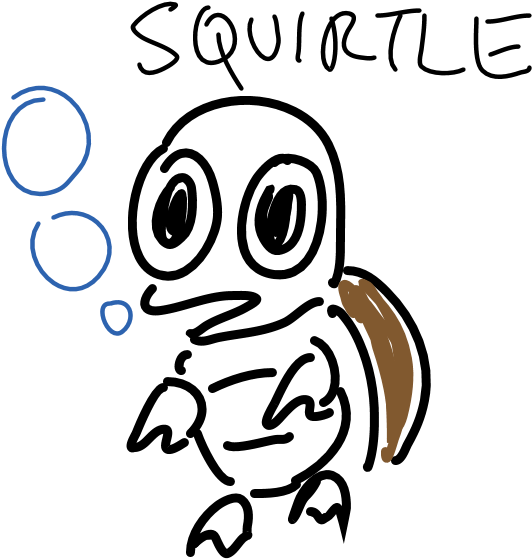 Download 600 X 600 2 - Illustration PNG Image with No Background ...