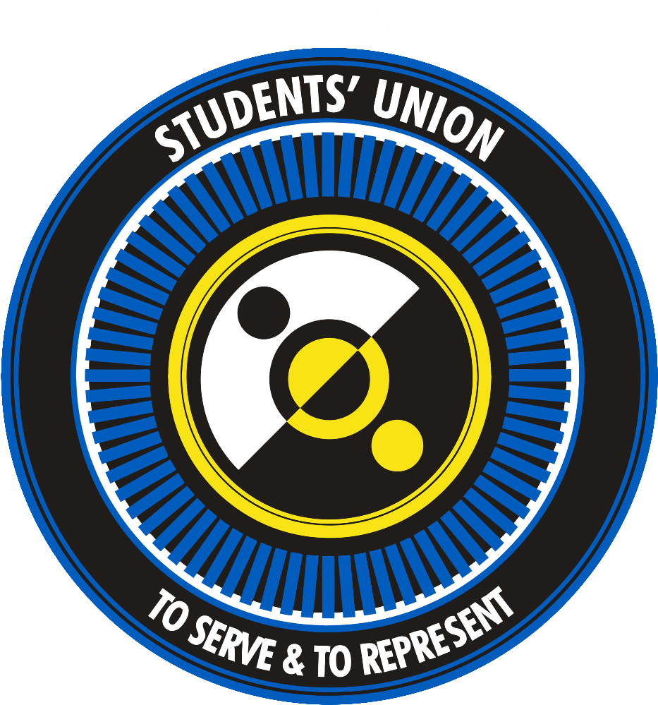 Download University Of Technology, Jamaica Students' Union - Utech ...