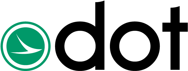 Download Odot Zephyr Dot No Website - Circle PNG Image with No ...