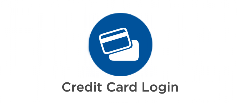 Credit Card Logo Image - Credit Card App Logo - Free Transparent PNG ...