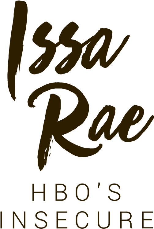 Download Issa-rae - Calligraphy PNG Image with No Background - PNGkey.com