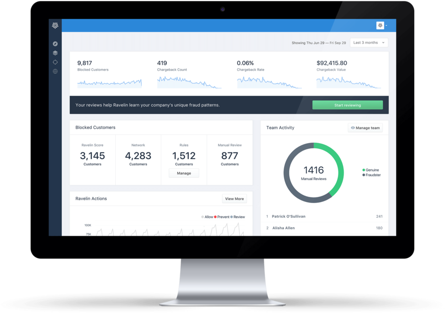 Download Enterprise-hero - Portable Network Graphics PNG Image with No ...