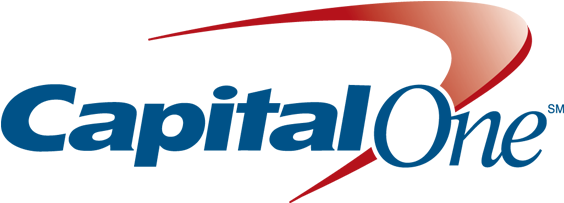 Transparent Background Company Logo - Free Transparent PNG Download ...