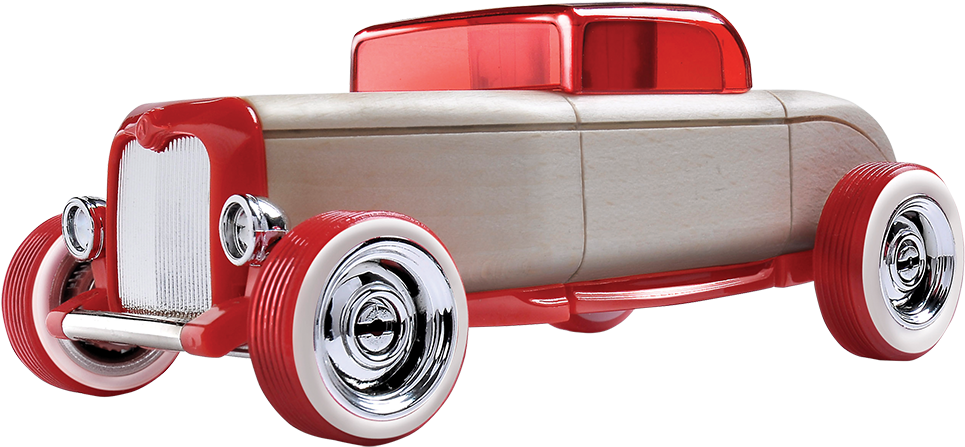 Automoblox Logo - Automoblox Mini Hr- 1 Hotrod Coupe - Free Transparent ...