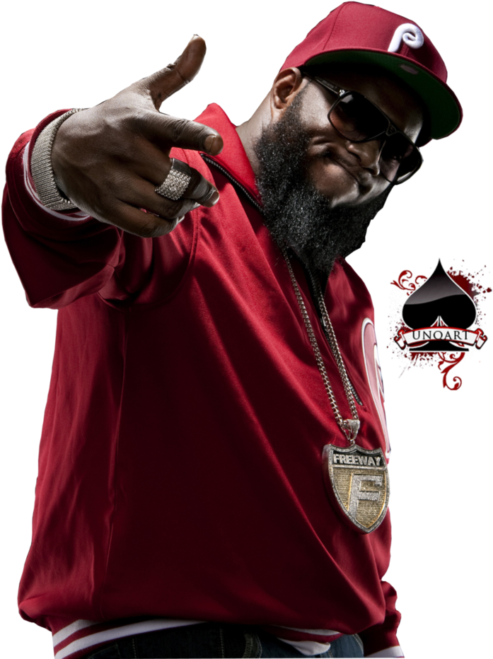 Download Gangsta Transparent Png - Gangsta Rap PNG Image with No ...