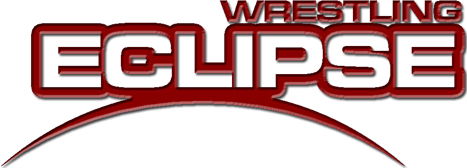Download Pro Wrestling Eclipse Logo - Pro Wrestling Logo Png PNG Image ...