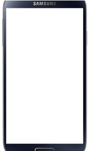 Download Android Cell Phone Png - Smartphone PNG Image with No ...