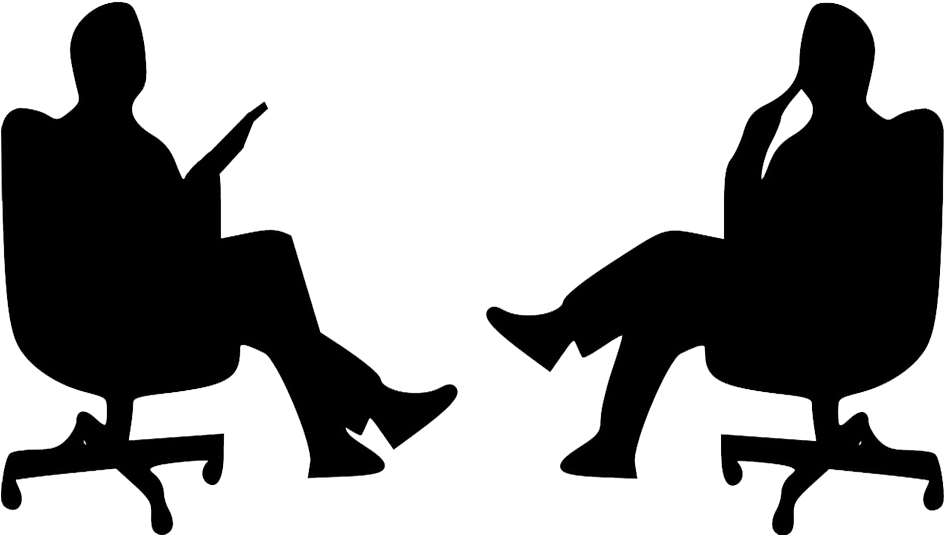 Download Interviews Career King Kenya Direct Oneonone - One On One ...