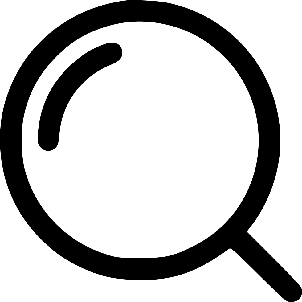 Download Png File Svg - Lupa Svg PNG Image with No Background - PNGkey.com