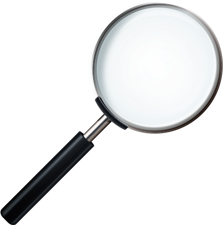 Lupa - Lupa Png - Free Transparent PNG Download - PNGkey