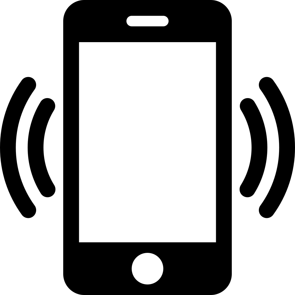 Download Phone Call Png - Iphone 8 Plus Png PNG Image with No ...