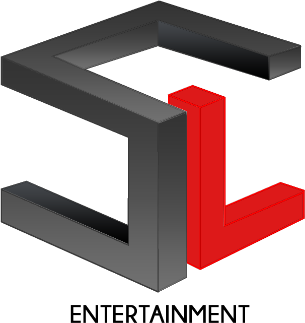 Download Logo PNG Image with No Background - PNGkey.com