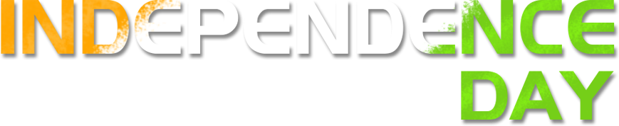 Download Font Size - PNG Image with No Background - PNGkey.com