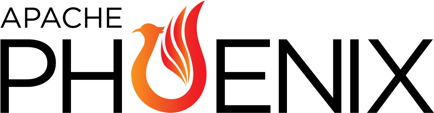 Phoenix-logo - Engineer - Free Transparent PNG Download - PNGkey