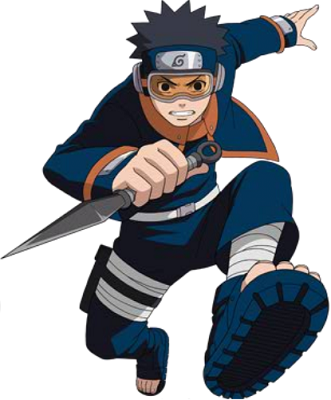 Download Obito - Obito Uchiha PNG Image with No Background - PNGkey.com