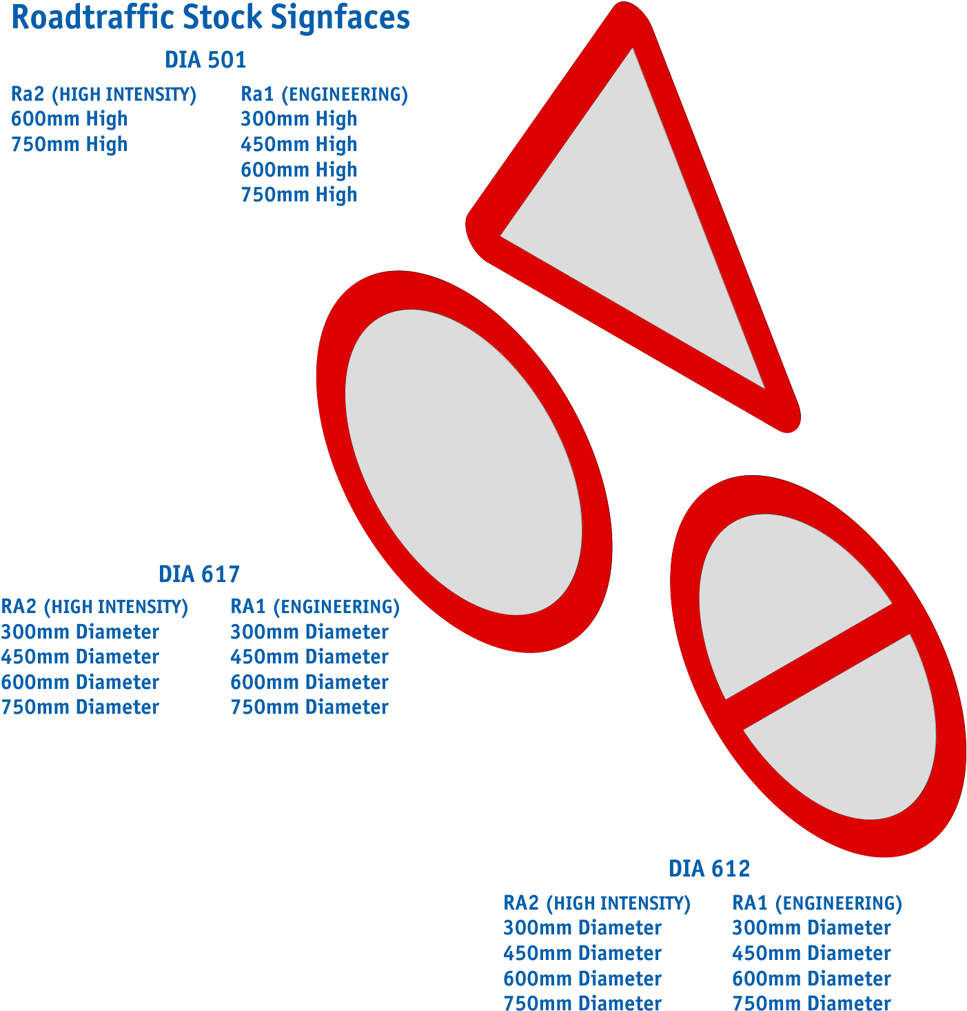 Download Ashby Roadtraffic Ashby Roadtraffic Ashby Roadtraffic - Sign ...