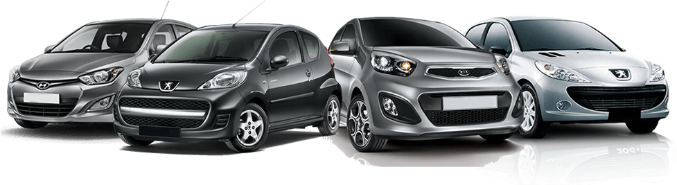 Download Small, Cheap And Economy Cars For Rent - Cho Thuê Xe Tự Lái ...