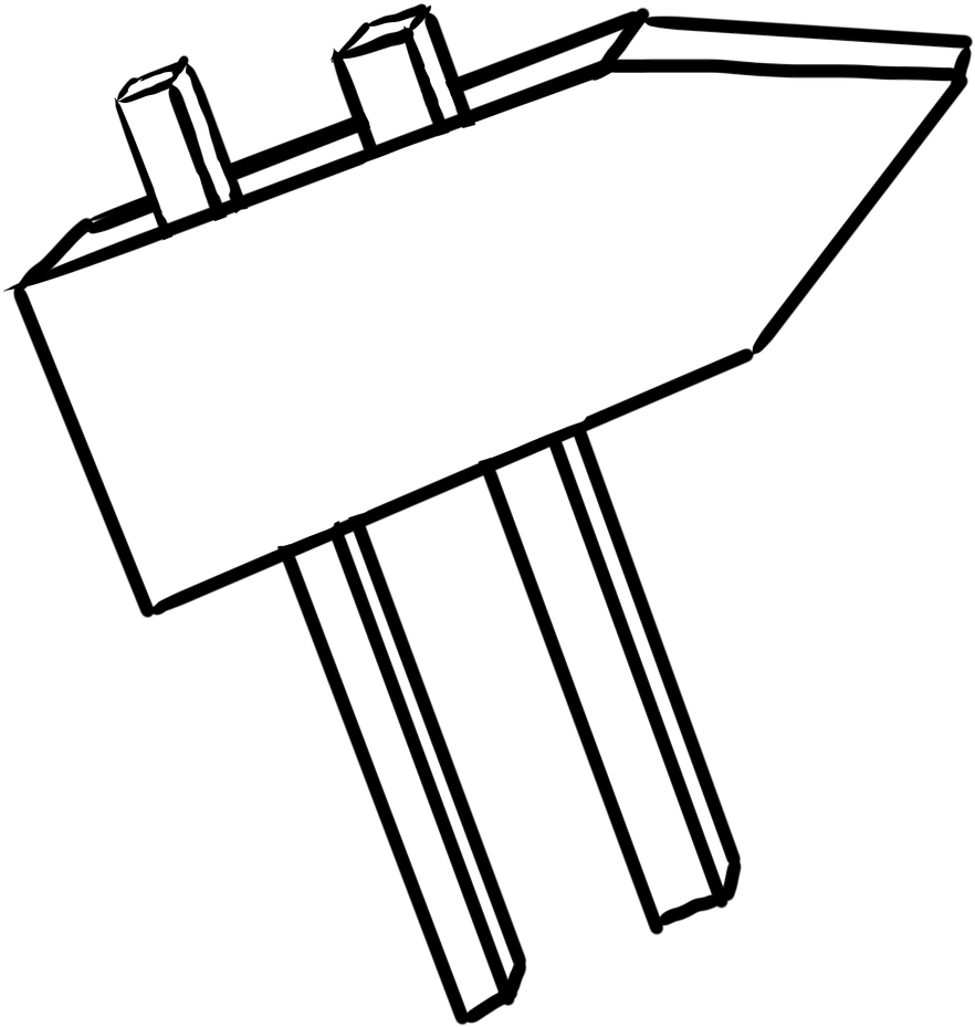 Drawing - Free Transparent PNG Download - PNGkey