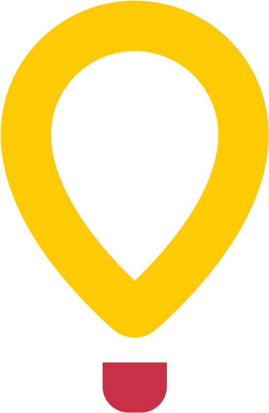 Cmn Hospitals Logo - Children's Miracle Network Hospitals - Free ...