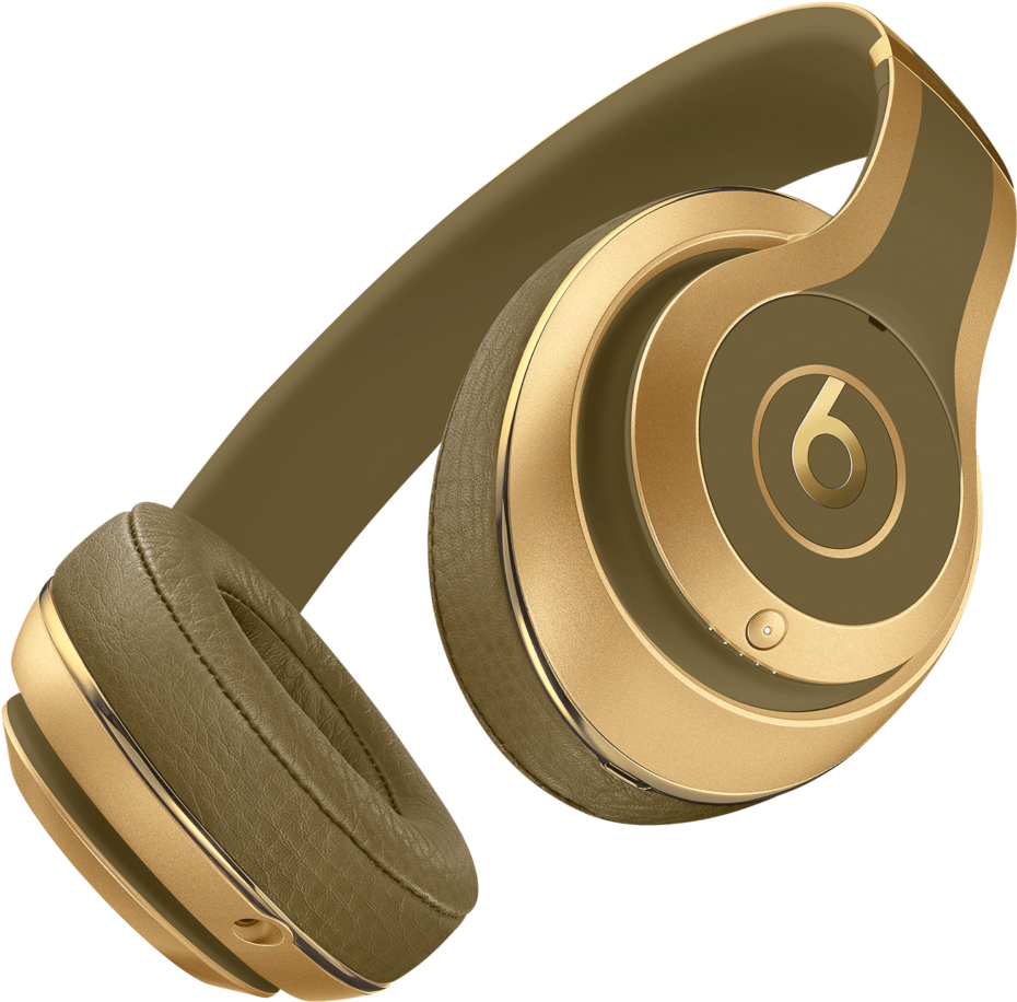 Beats By Dr - Beats By Balmain - Free Transparent PNG Download - PNGkey