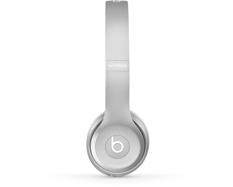 Download Mkle2 Large Side A - Beats By Dr Dre Beats Solo 2 Wireless ...