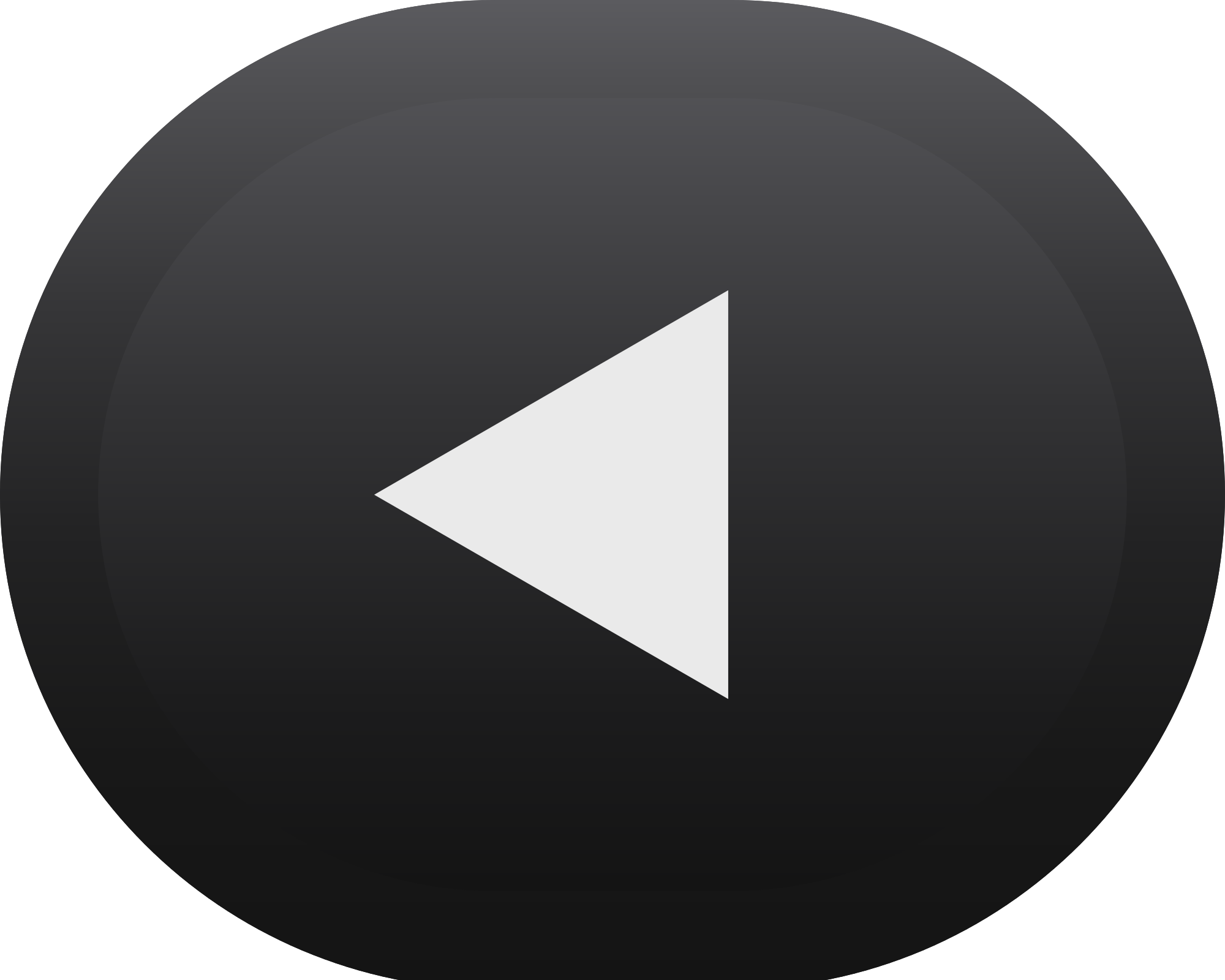 Download Open - Xbox Back Button Png PNG Image with No Background ...