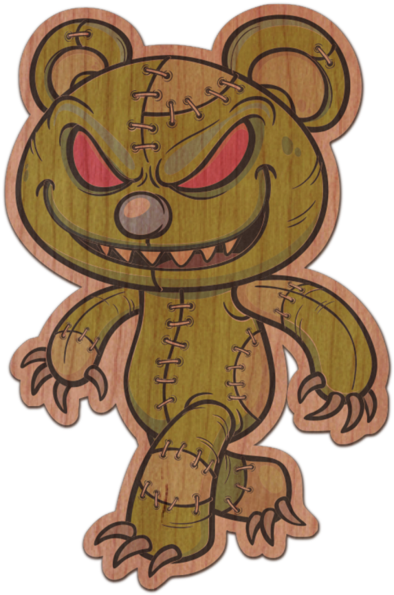 Download Zombie PNG Image with No Background - PNGkey.com