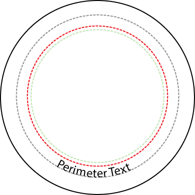 Button Template Png - 1 Button Template - Free Transparent PNG Download ...