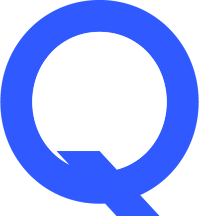 Download Data Studio 360 Logo PNG Image with No Background - PNGkey.com