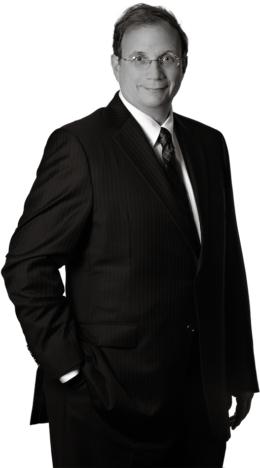 Download Bryan K - Wheelock - Tuxedo PNG Image with No Background ...