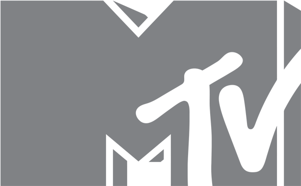 Mtv - Free Transparent PNG Download - PNGkey