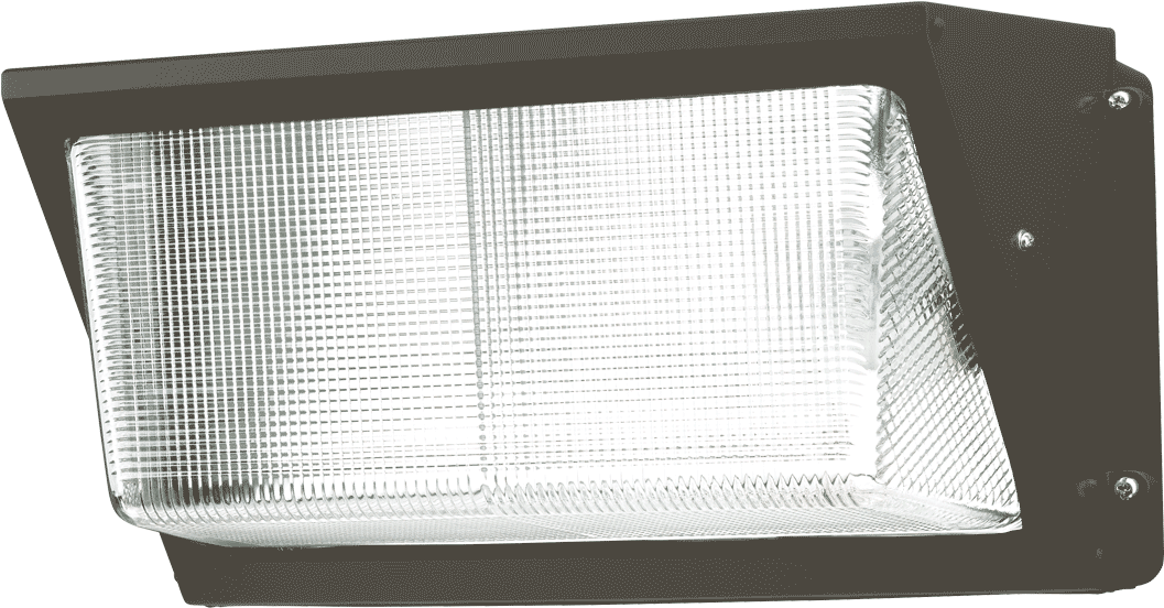 Download Atlas Led Classic Wall Lights Feature Patented Led - Wld64led ...