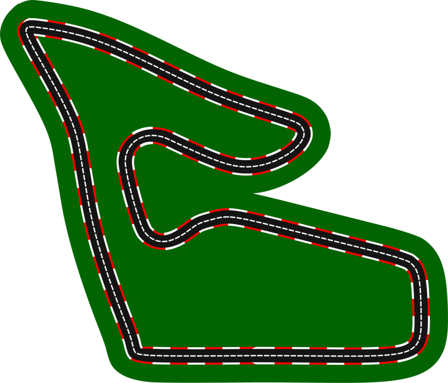 Download Red Bull Ring Austrian Grand Prix Formula 1 Race Track - Red ...