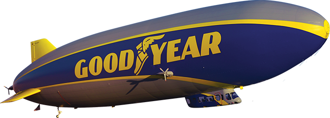 Download Blimp PNG Image with No Background - PNGkey.com