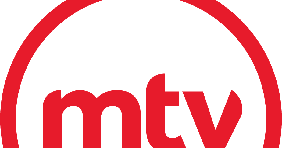 Download The Branding Source - Mtv3 PNG Image with No Background ...