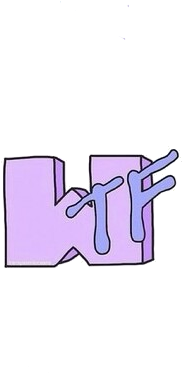 Download Overlay, Cute, And Mtv Image - Pastel Purple Tumblr Overlays ...