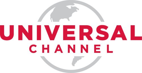 Download 42 22k Mtv Classic 05 Jun 2017 - Universal Channel Logo PNG ...