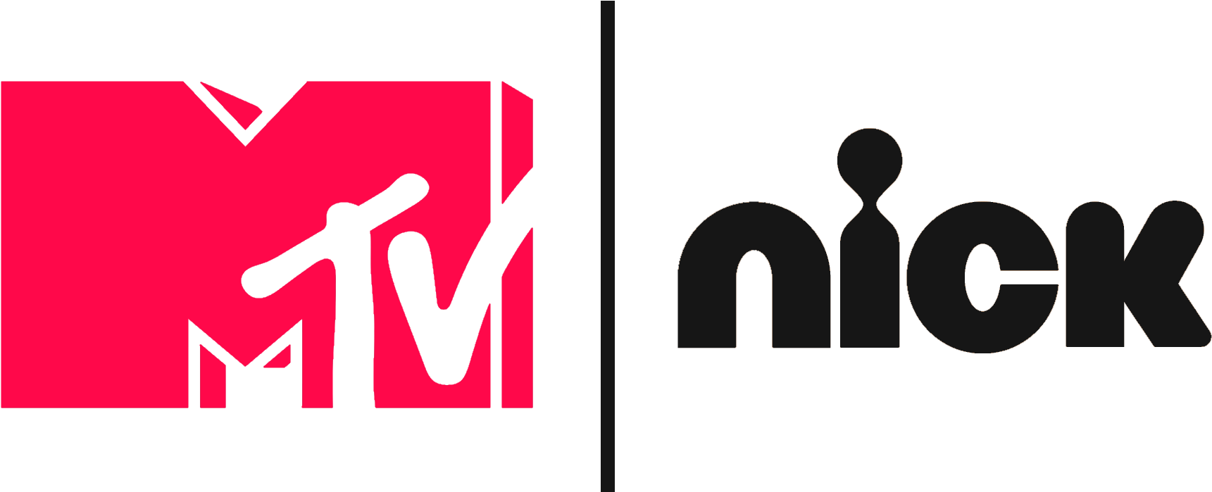 Free Mtv Logo 2013 Png - New Mtv - Free Transparent PNG Download - PNGkey