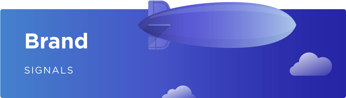 Download Brand Signals - Illustration PNG Image with No Background ...