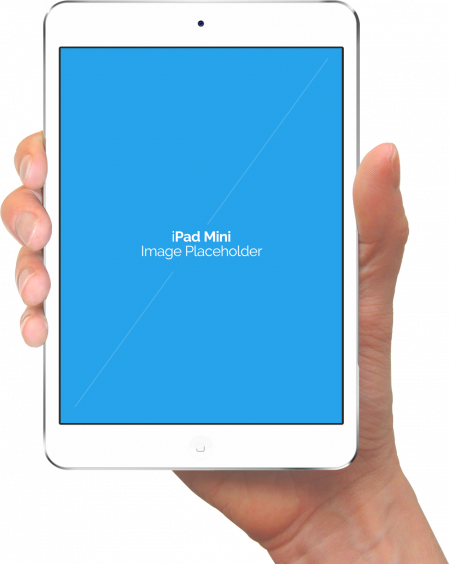 Ipad Png Transparent Background