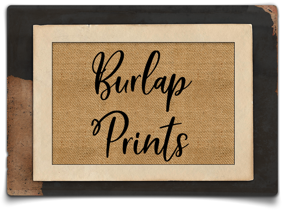 Download Calligraphy PNG Image with No Background - PNGkey.com