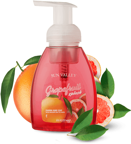 Download 32oz Refill - Liquid PNG Image with No Background - PNGkey.com