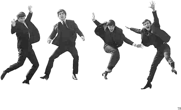 The Beatles Imagens The Beatles Wallpaper And Background - Beatles ...