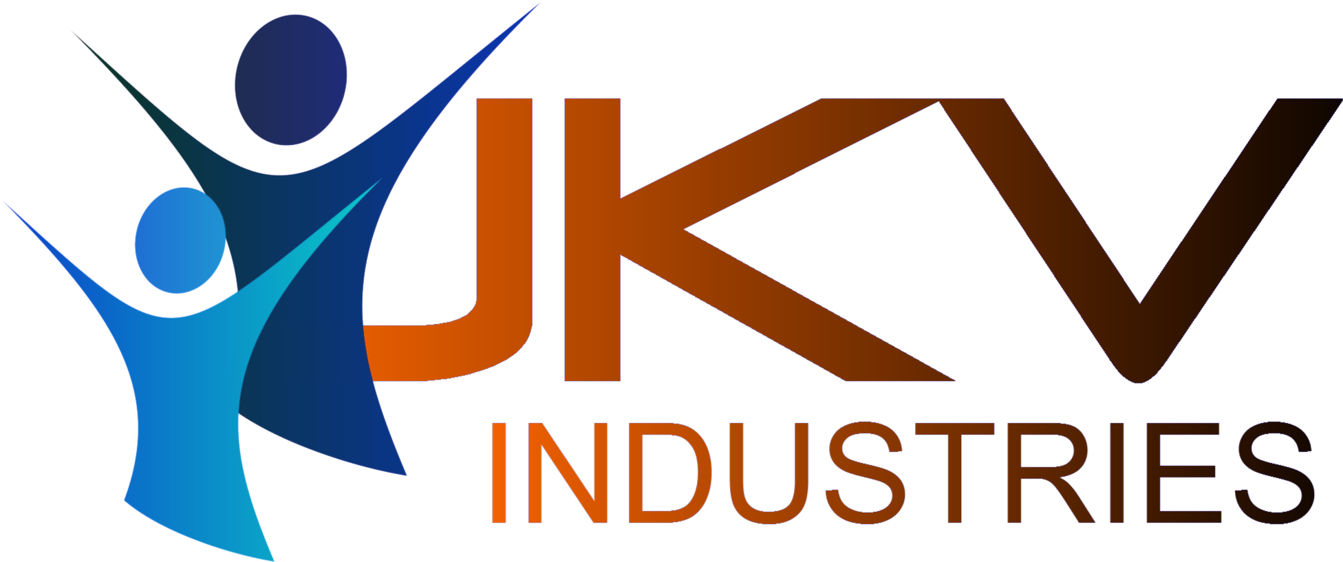 Download Logo Designing Price - Co Operative Society Ltd Logo Design ...