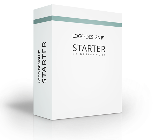 Download Logo Design Starter Plan - Paper PNG Image with No Background ...