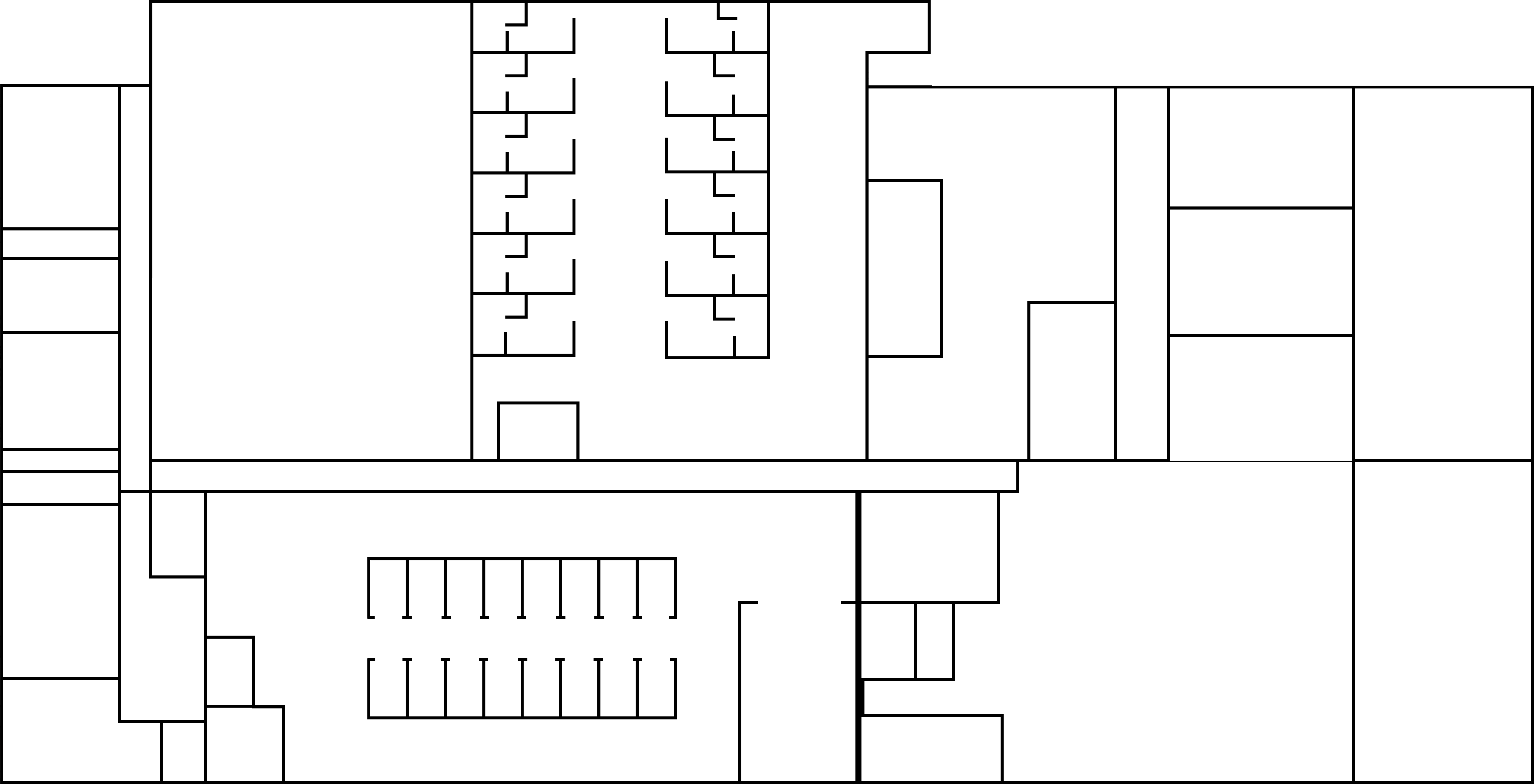 Download Plan PNG Image with No Background - PNGkey.com
