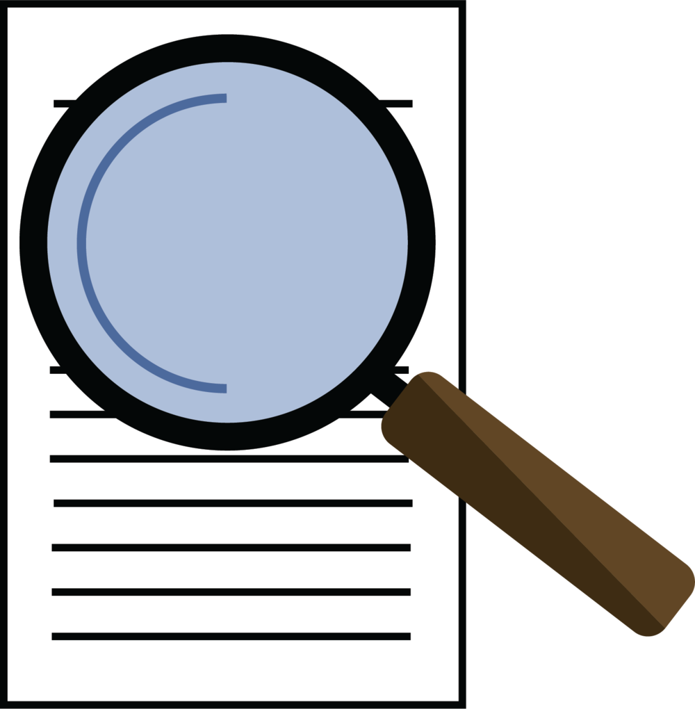 Download Check PNG Image with No Background - PNGkey.com